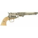 Colt 1851 Navy Revolver Replica