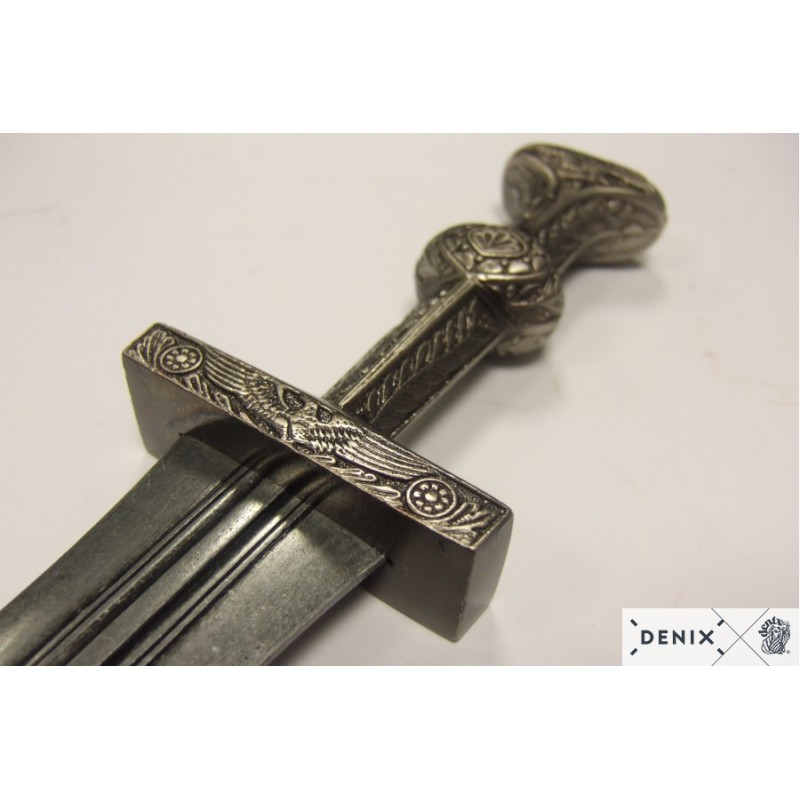 Denix 4101/NQ Pugio Roman Dagger