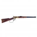 Denix 1069 Winchester 1892 Mod.92 Lever-Action Rifle Replica