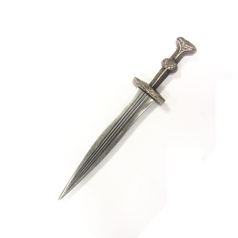 Denix 4101/NQ Pugio Roman Dagger