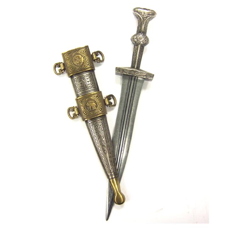 Denix 4101/NQ Pugio Roman Dagger