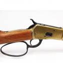 Denix 1069 Winchester 1892 Mod.92 Lever-Action Rifle Replica