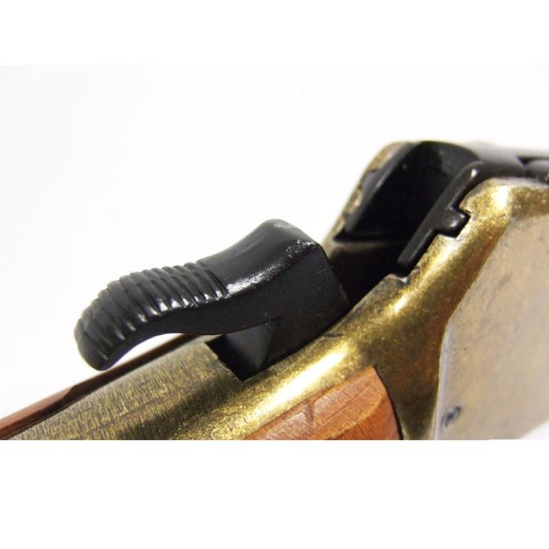 Denix 1069 Winchester 1892 Mod.92 Lever-Action Rifle Replica