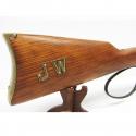 Denix 1069 Winchester 1892 Mod.92 Lever-Action Rifle Replica