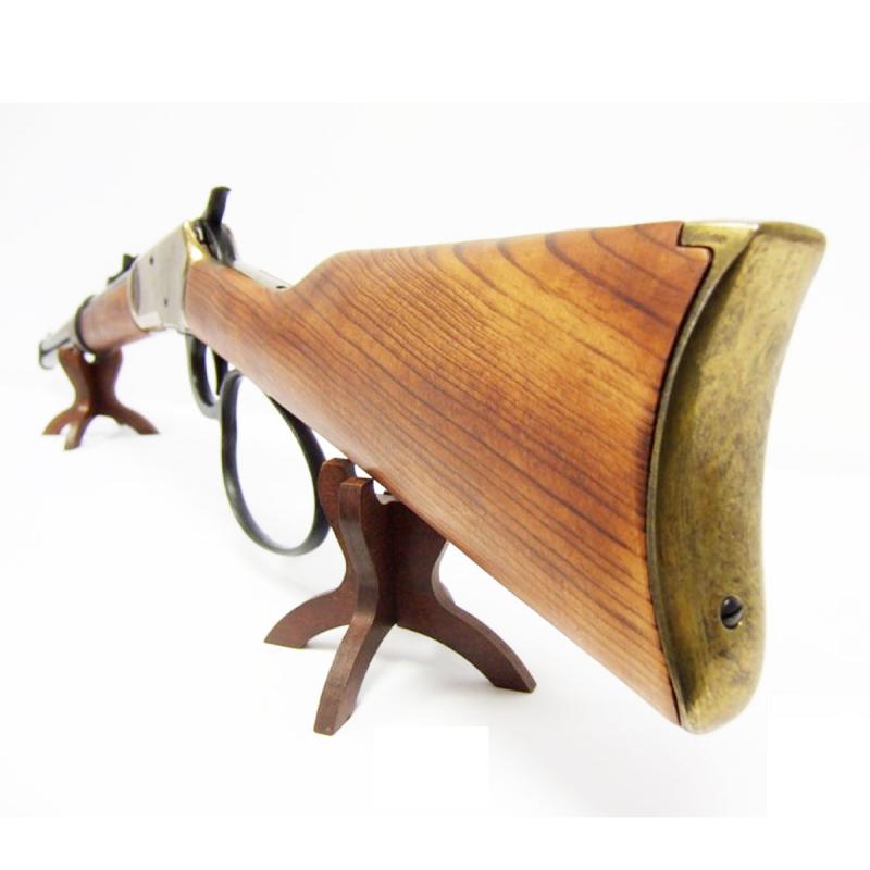 Denix 1069 Winchester 1892 Mod.92 Lever-Action Rifle Replica